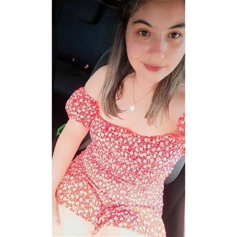 Mabel López Mabellopez156 • Threads Say More Mabel López Mabellopez156 • Threads Say More