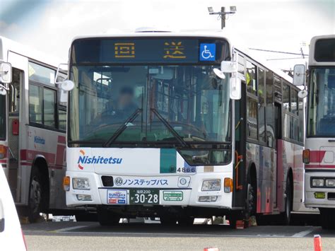 新宮4866
