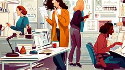 Data Management And Sharing Plan Neuroimaging The University Of Iowa