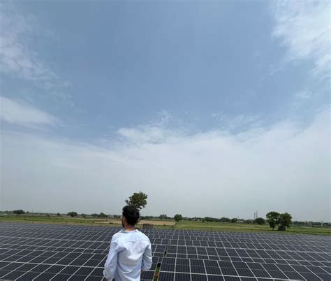 Sahil Rawat On Linkedin Boundless Smile