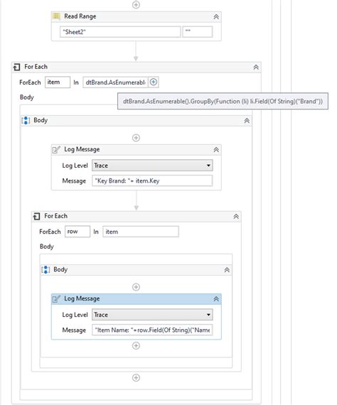 Sort Datatable Data Based On One Column Studio Uipath Community Forum
