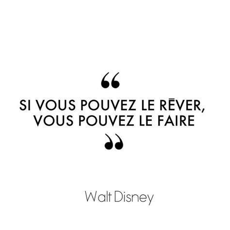 Bou Ali Chaima Posted On Linkedin