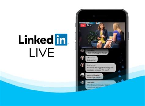 Điểm danh Top các app live stream hot nhất hiện nay