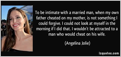 Quotes About Married Women Cheating QuotesGram