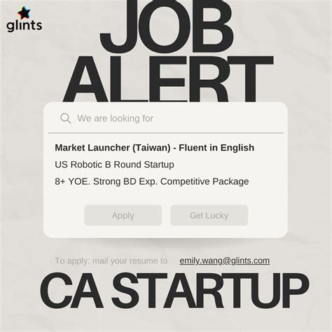 Emily Wang On Linkedin Hi Connections 🆙🆙🆙 We Are In Search Of A Full Remote Sales Lead To…