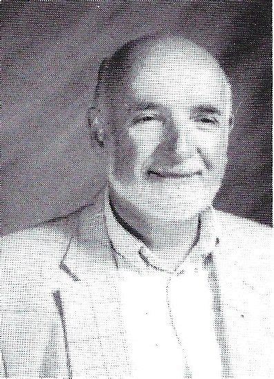 Rev John Anthony Furtmann 1931 1999 Find A Grave Memorial