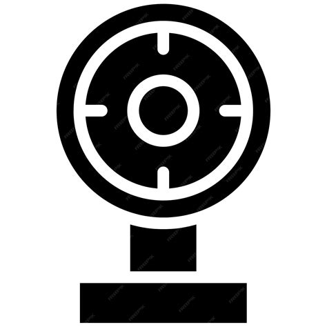 Premium Vector Scope Vector Illustration Premium Vector Scope Vector Illustration