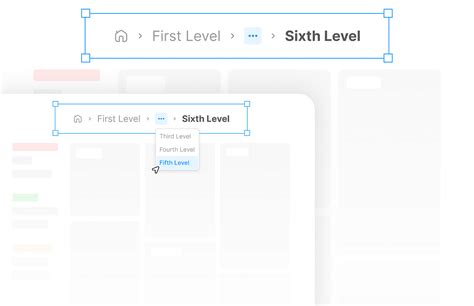 breadcrumbs ui design guide why breadcrumb are important by gourisha goel feb 2024 medium