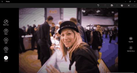 25 Best Free Nef Viewer Software For Windows