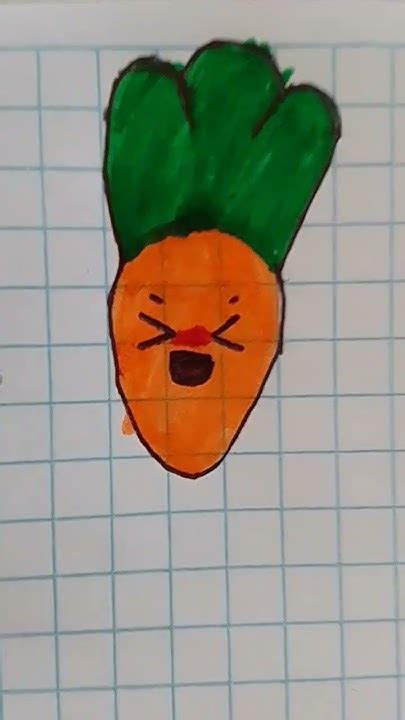 ня няня няня няняняняняняня няня няня няняняняняня🧡 ️🥳 Youtube