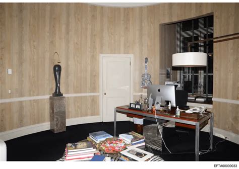 Epstein Files Explorer Released Documents And Images