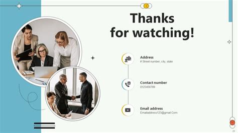 Ai In Crm Powerpoint Ppt Template Bundles Ppt Slide