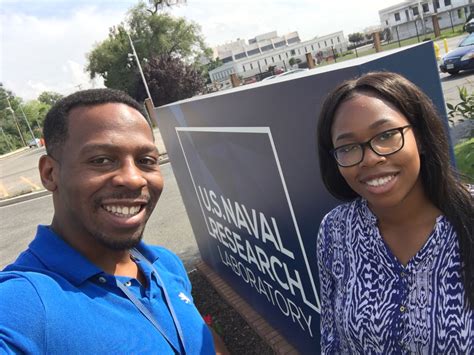 About Dr Boyd The Chemist Com