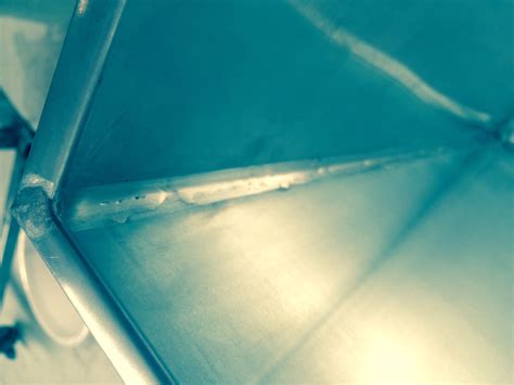 Interiors Architectural Cladding Australia ARCHCLAD