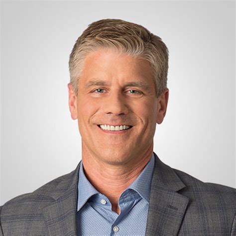 Baltes Is College Of Business Executive In Residence Northern Today