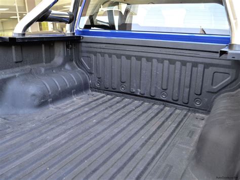 Used Gwm P Series 2023 P Series For Sale Gaborone Gwm P Series Sales Gwm P Series Price P