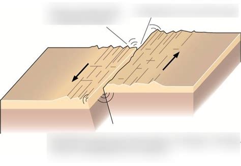 Geography Conservative Margin Diagram Quizlet