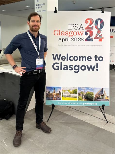 Gwilym Davies On Linkedin What A Hard Working Chap