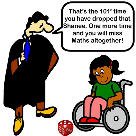 objects of reference talksense