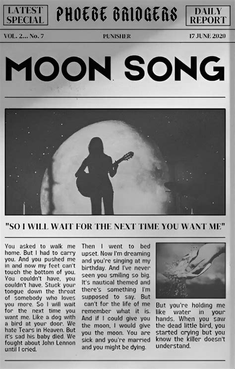 Notes On A Conditional Form The 1975 Artofit