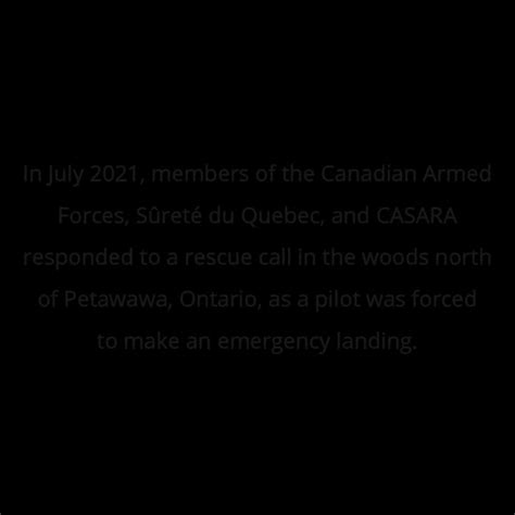 Bohemia Interactive Simulations On Linkedin This Video Comparison