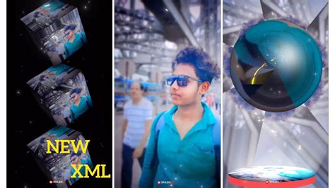 New Xml Bengla Song Xml File Hard Xml File Alightmotion Xml File Video Editing Xml
