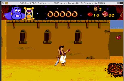 divya pawar on linkedin container nostalgic dosbox