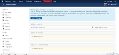 Protostar Template Layout Williamson