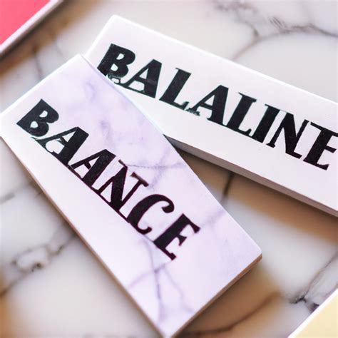 Dependency On Welfare Programs