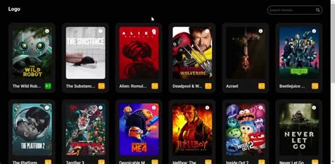Aayush Saxena On Linkedin Movieratingapp Moviereviews Nowshowing Comingsoon Moviedescription