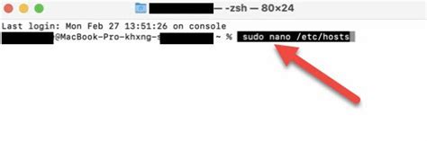 Sorry This Adobe App Is Not Available To Continue Using This Adobe