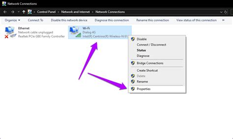 How To Fix The Windows 10 We Couldnt Connect To The Update Service Issue