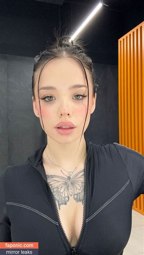 Lynacom Aka Lynacom2000 Nude Leaks Onlyfans Photo 7 Faponic