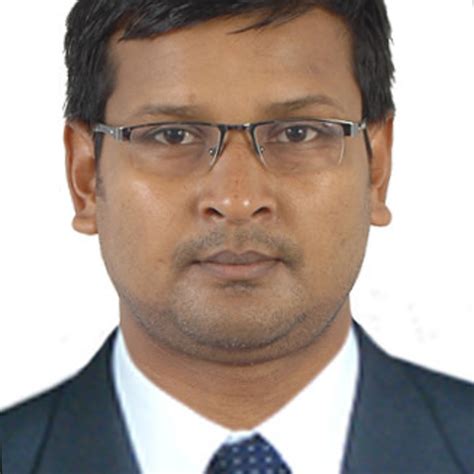 Ajaya Kumar Bhuyan Senior Data Engineer Amadeus Software Labs Xing