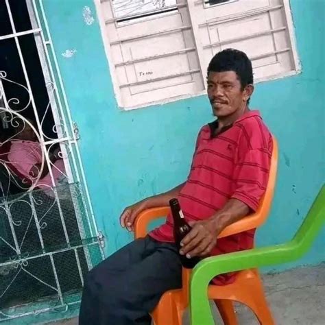 Sale Un Buen Sancochó Gallinas Cr7 Reelsvideoシ Sancochó Viralfacebook Humorviral