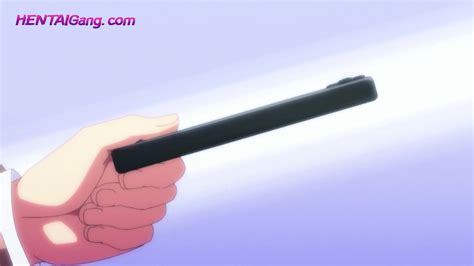 Hatsukoi Time Misunderstood Teens Sex Hentai