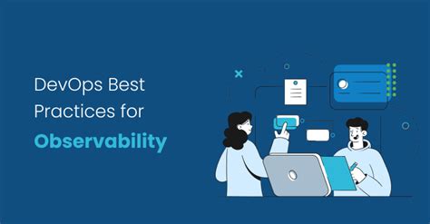 Top Devops Tools To Watch In 2025
