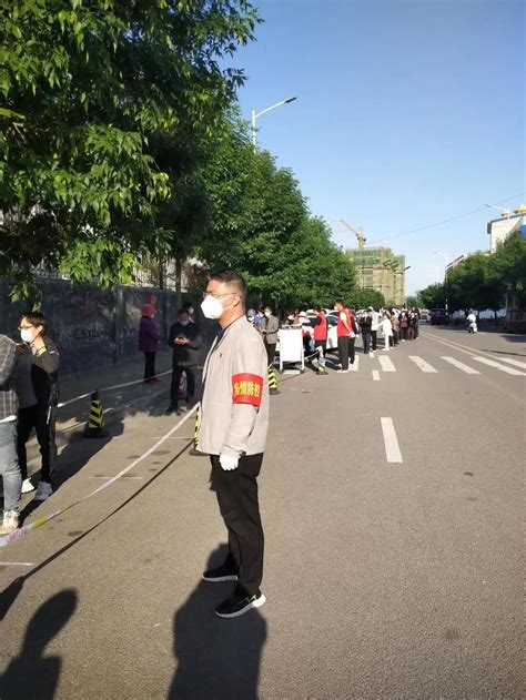 “法徽红”与“志愿红”澎湃号·政务澎湃新闻 The Paper