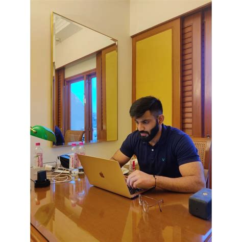 Ayush Monga On Linkedin Justforfun Corporatelife Christmas2023 Monga