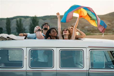 Edi Commitment Citizen Relations