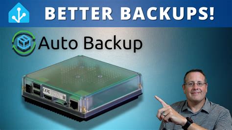 The Importance Of Website Backups And How To Automate Them Trust