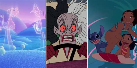 Disney Characters Being Weird Reimagined Disney Princesses Disney