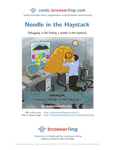 Discuss The Different Types Of Career Pathways