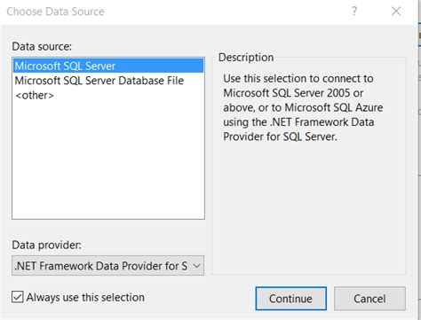 How To Customize Aspnet Identity Roles With External Database Storage