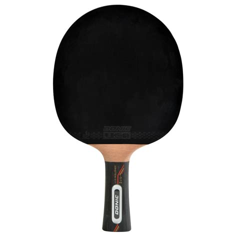 Rakieta Donic-Schildkrot Waldner 5000 Carbon | SPORTS \ Table Tennis ...