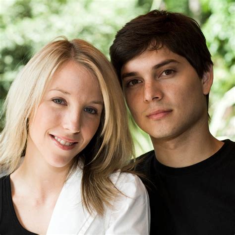 Gegenseitig Zusehen Bei Sb Bravo