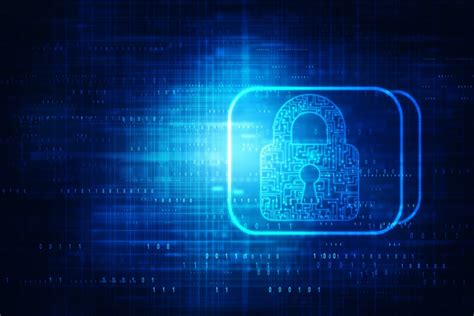 Exclusive What Is Data Poisoning And Why Should We Be Concerned