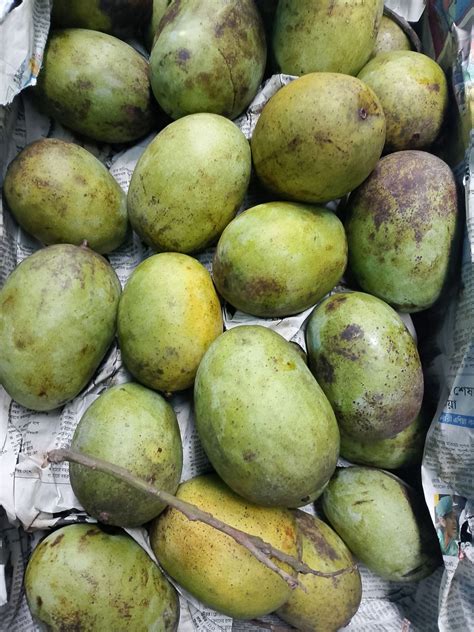 sweet mangoes sweeter remote team spirit talha tarique