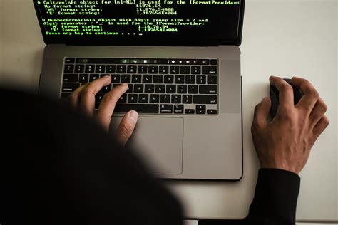 Features Of Web Application Development Hybinfo