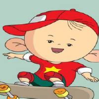 WPF篇 ScrollViewer控件 ScrollBar滚动条 Slider滑动条 wpf 滚动条 CSDN博客